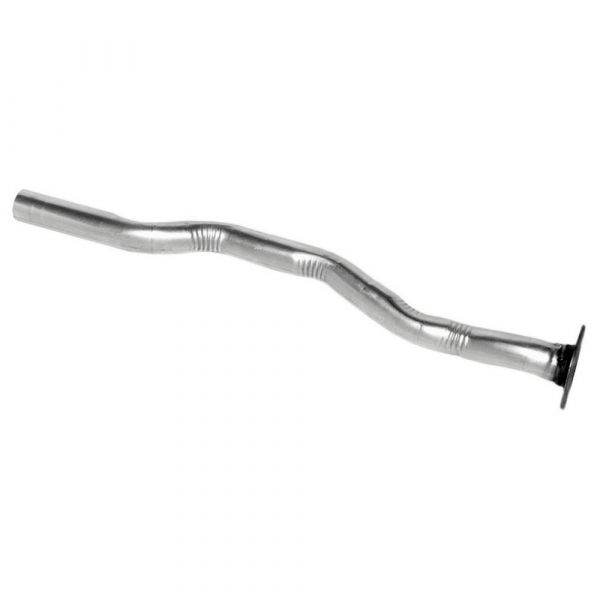 Walker Exhaust Intermediate Pipe 45456 - FORTLUFT Auto Parts & Car ...