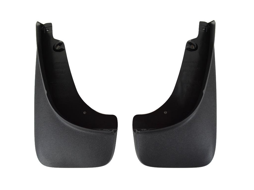 Mopar 82213880AB Splash Guard – FORTLUFT Auto Parts