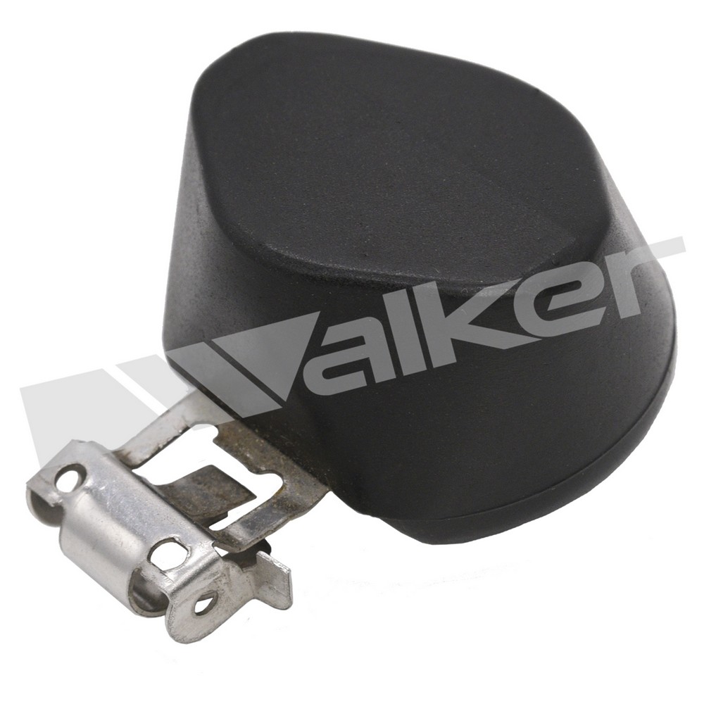 Walker Products 100-115 Carburetor Float 100-115 – FORTLUFT Auto Parts