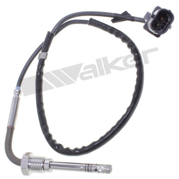 Walker Products HD 1003-1013 Exhaust Gas Temperature (EGT) Sensor 1003 ...