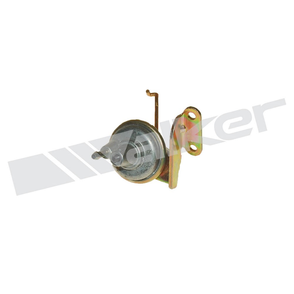 Walker Products 101-999 Carburetor Choke Pull-Off 101-999 – FORTLUFT ...