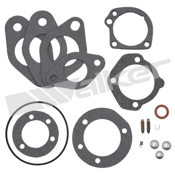 Walker Products 169002 Carburetor Repair Kit 169002 – FORTLUFT Auto Parts