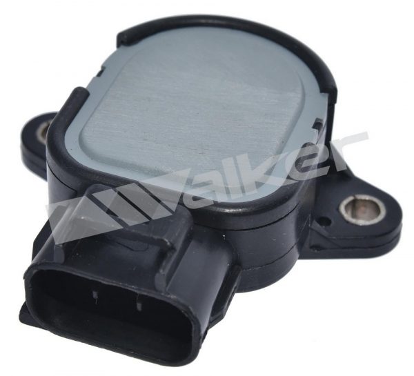 Walker Products 200-1237 Throttle Position Sensor 200-1237 – FORTLUFT ...