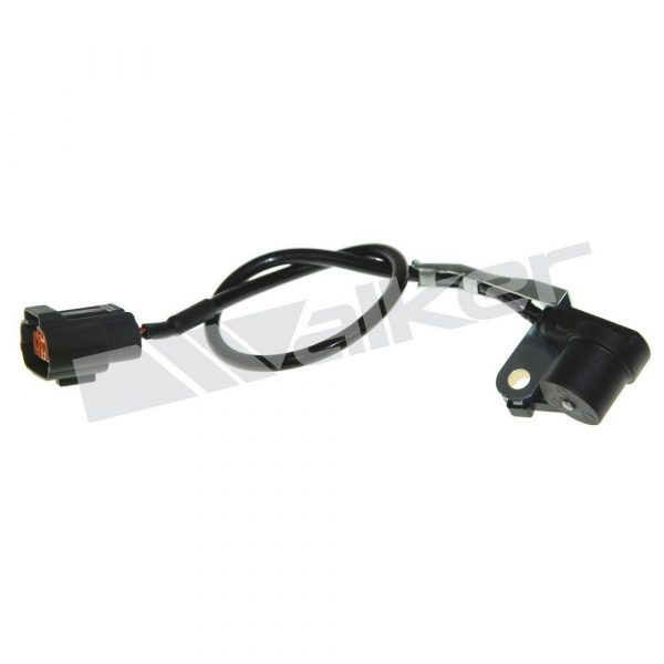 Walker Products 235-1309 Engine Crankshaft Position Sensor 235-1309 ...
