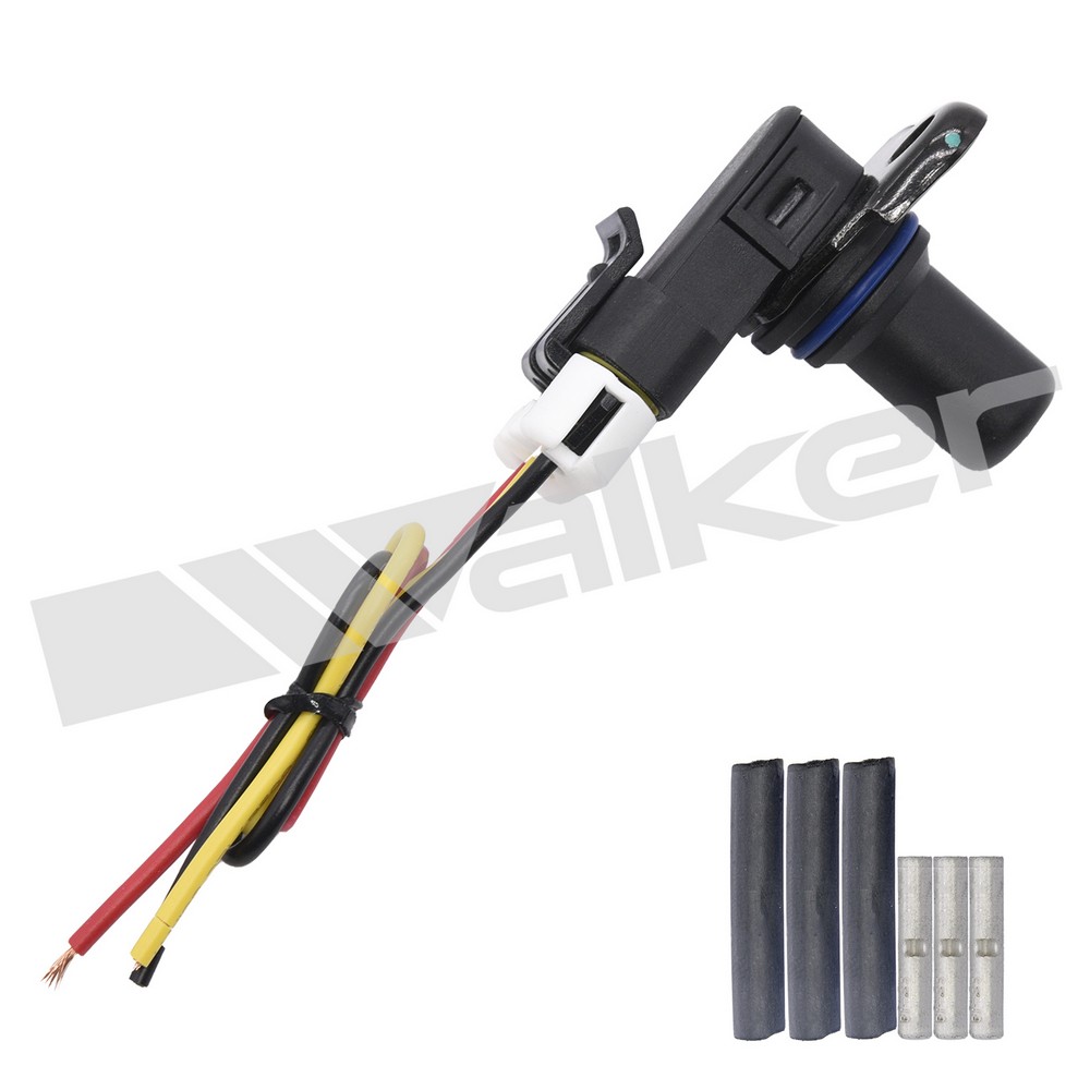 Walker Products 235-91462 Engine Camshaft Position Sensor – Full Service Kit 235-91462 ...