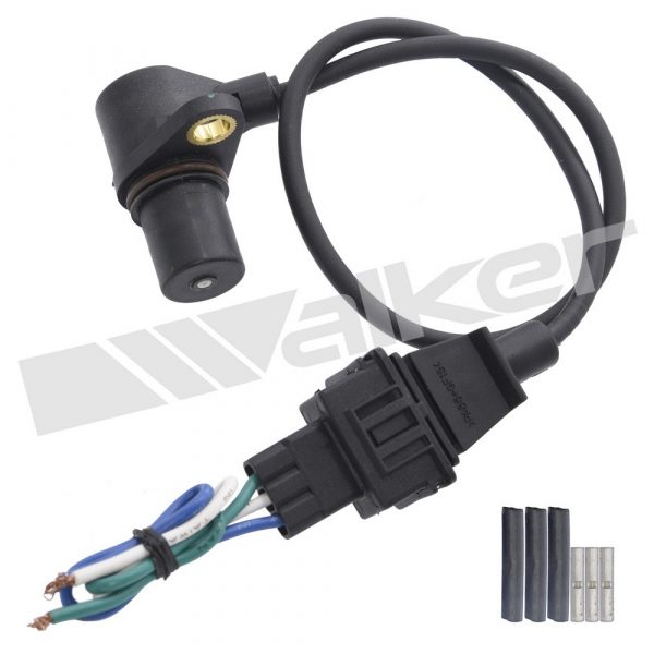 Walker Products 235-91551 Engine Crankshaft Position Sensor – Full ...
