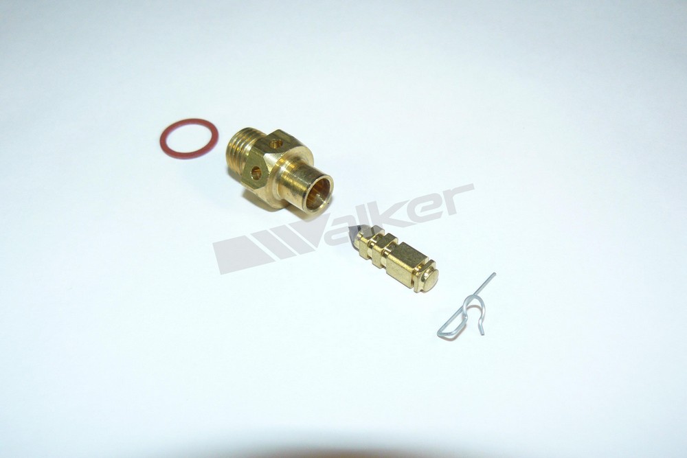 Walker Products 31-538 Carburetor Needle and Seat 31-538 – FORTLUFT ...