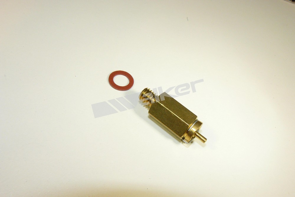 Walker Products 31-604 Carburetor Needle and Seat 31-604 – FORTLUFT ...