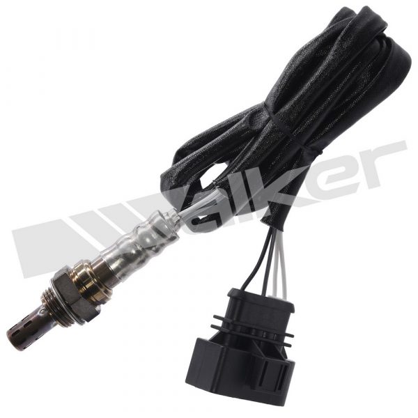 Walker Products 350-34058 Oxygen Sensor 4-W Direct Fit 350-34058 ...