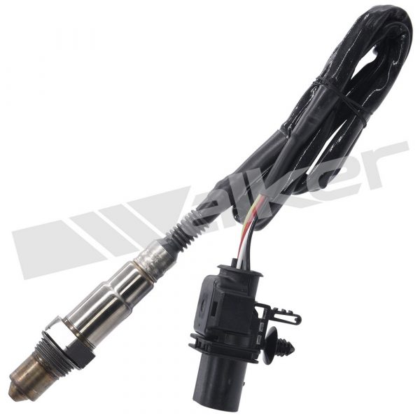 Walker Products 350-35025 Oxygen Sensor 5-W Wideband 350-35025 ...