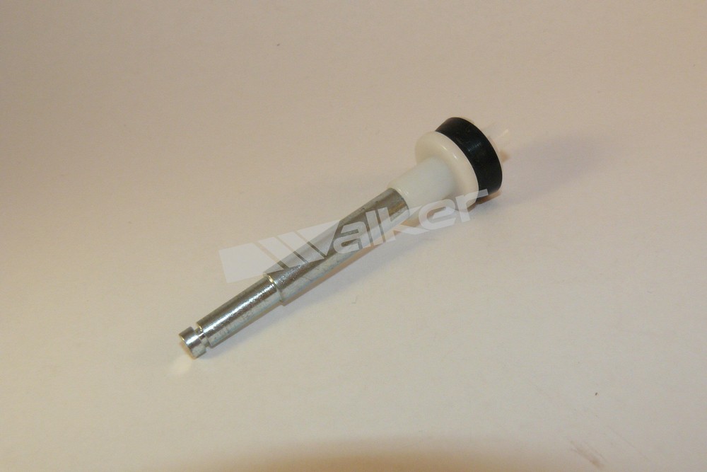 Walker Products 64-327 Carburetor Accelerator Pump 64-327 – FORTLUFT ...