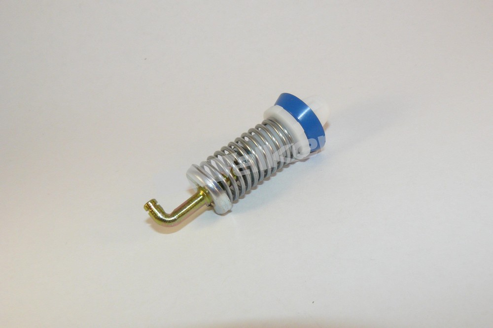 Walker Products 64-414 Carburetor Accelerator Pump 64-414 – FORTLUFT ...