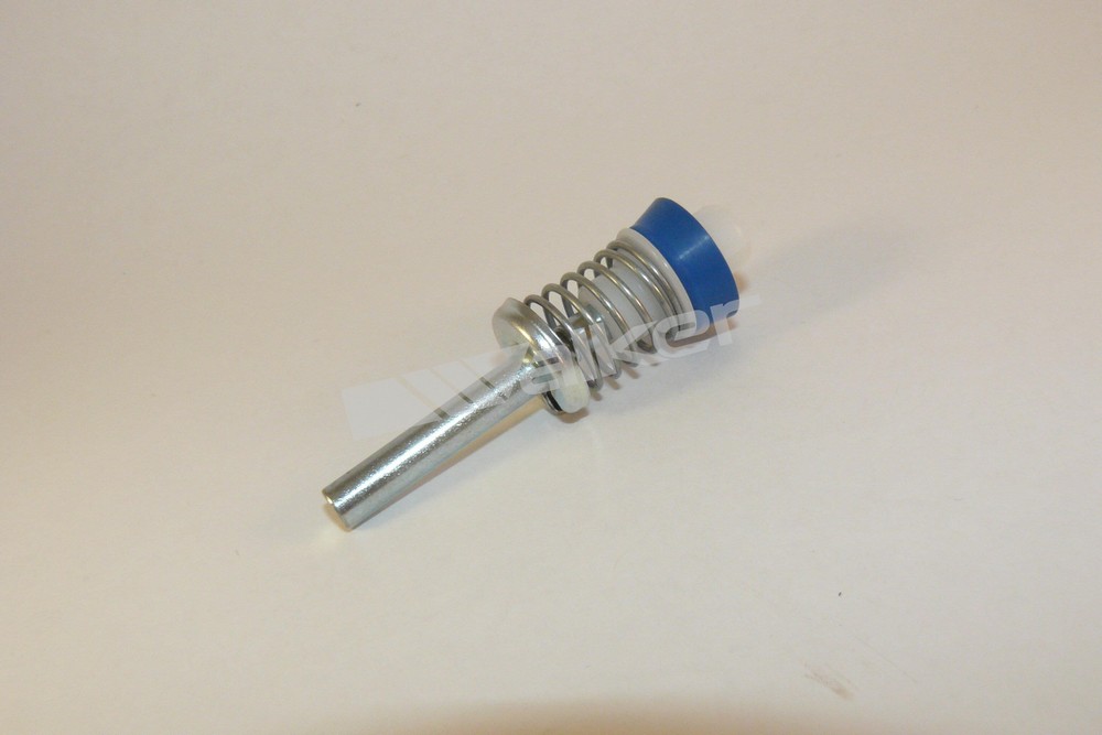 Walker Products 64-471 Carburetor Accelerator Pump 64-471 – FORTLUFT ...