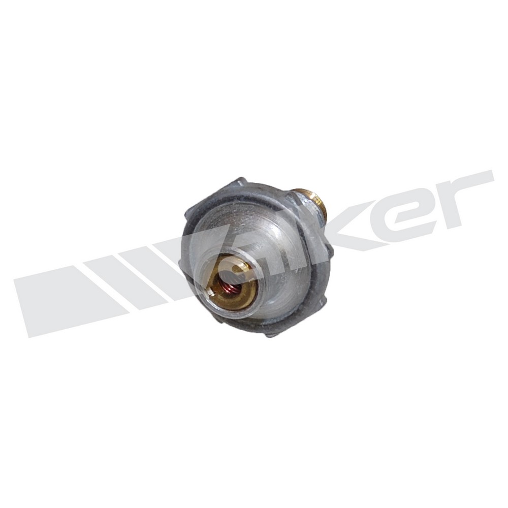 Walker Products 70-46 Carburetor Power Valve 70-46 – FORTLUFT Auto Parts