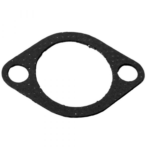 Walker 31301 Exhaust Pipe Flange Gasket – FORTLUFT Auto Parts