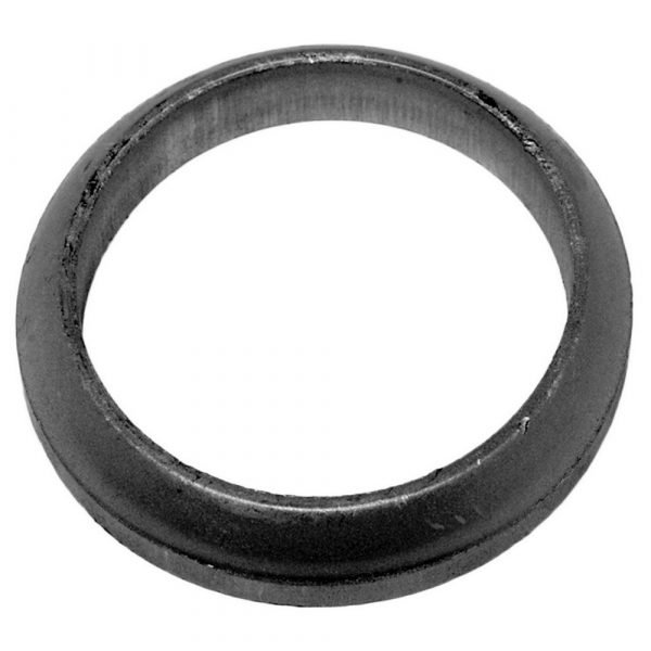 Walker 31372 Exhaust Pipe Flange Gasket – FORTLUFT Auto Parts