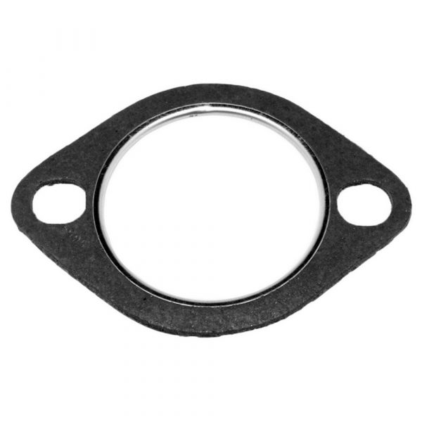 Walker 31388 Exhaust Pipe Flange Gasket – FORTLUFT Auto Parts