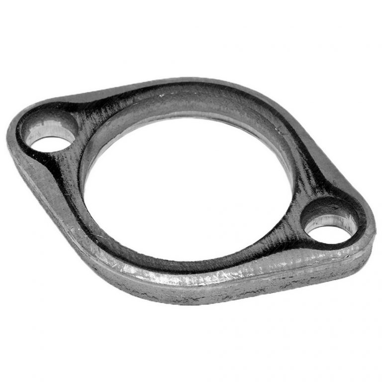 Walker 31905 Exhaust Flange. – FORTLUFT Auto Parts
