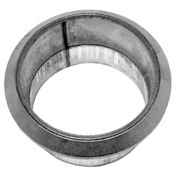 Walker 35490 Exhaust Pipe – FORTLUFT Auto Parts