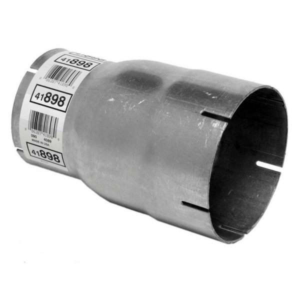 Walker 41898 Exhaust Reduction Pipe – FORTLUFT Auto Parts