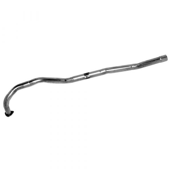 Walker 46631 Exhaust Pipe – FORTLUFT Auto Parts
