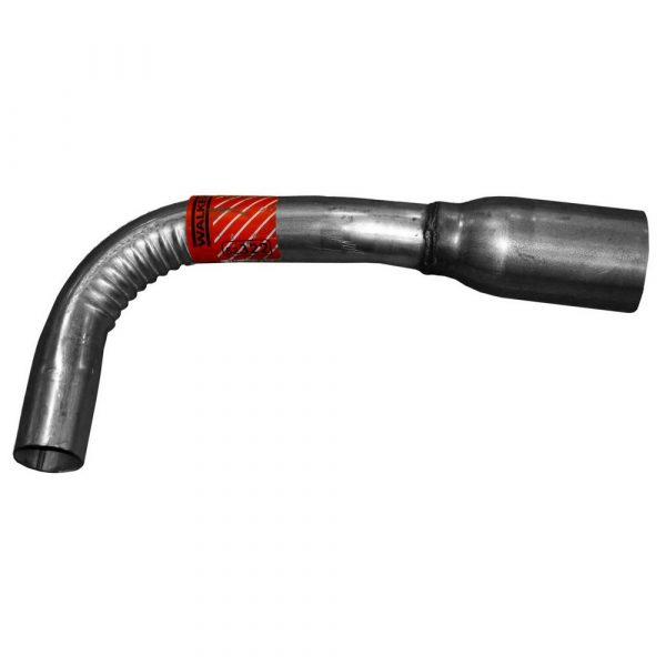 Walker 52322 Exhaust Tail Pipe – FORTLUFT Auto Parts