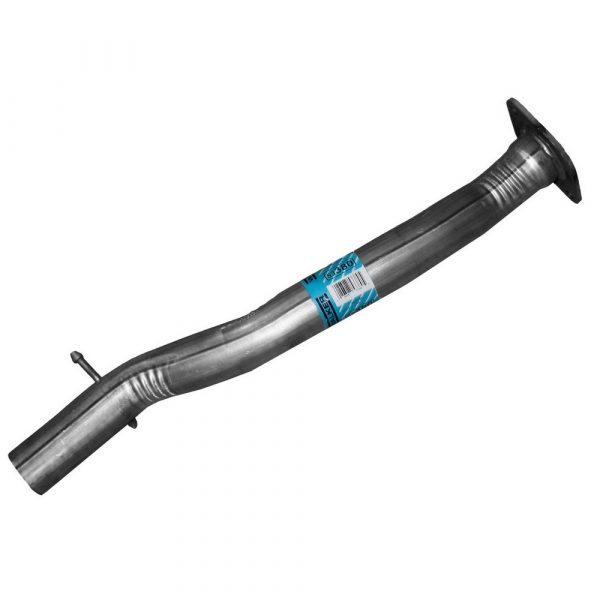 Walker 53380 Exhaust Intermediate Pipe – FORTLUFT Auto Parts