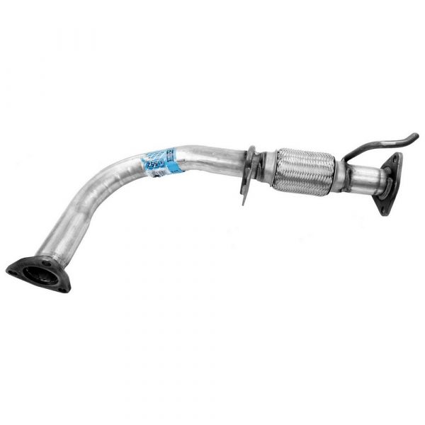 Walker 53552 Exhaust Pipe – FORTLUFT Auto Parts