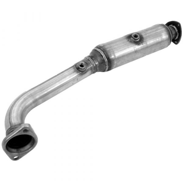 Walker 53782 Ultra EPA (Federal) Direct Fit Catalytic Converter ...