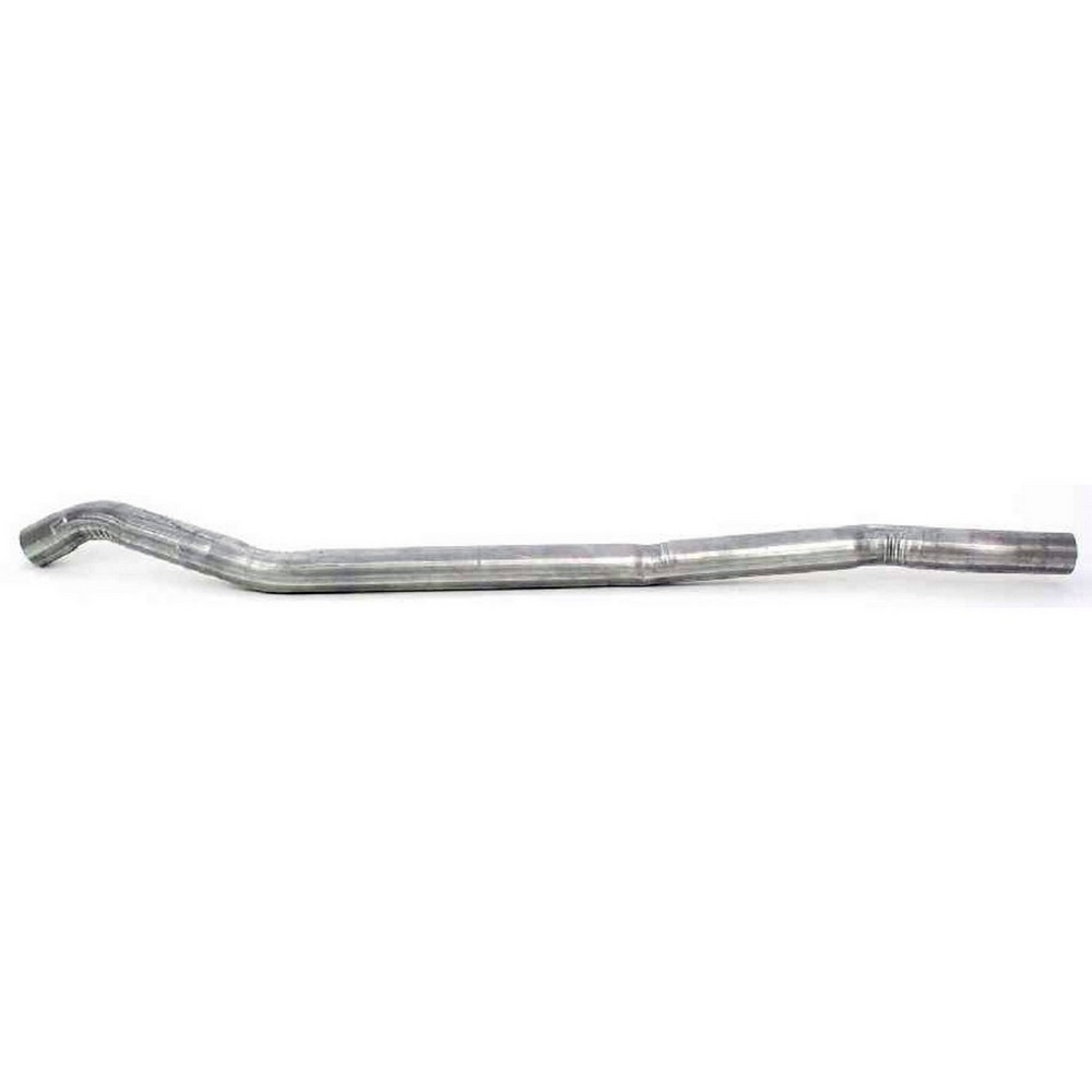 Walker 55356 Exhaust Intermediate Pipe – FORTLUFT Auto Parts