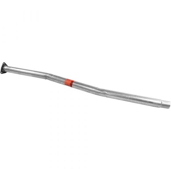 Walker 55679 Exhaust Intermediate Pipe – FORTLUFT Auto Parts