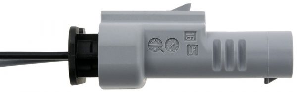 NTK 21086 Oxygen Sensors – FORTLUFT Auto Parts