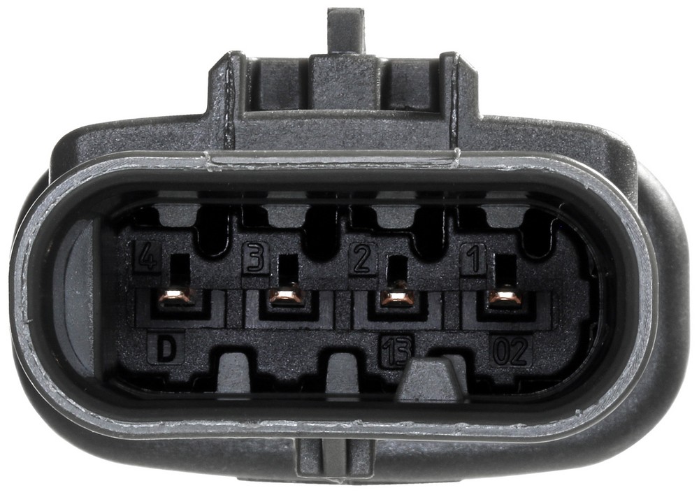 NTK 21088 Oxygen Sensors – FORTLUFT Auto Parts