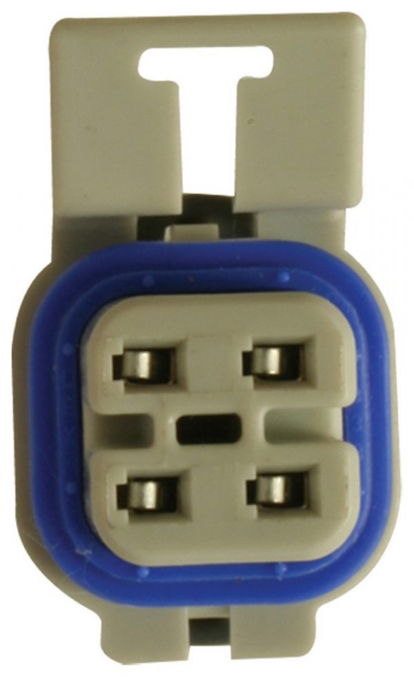 NTK 21548 Oxygen Sensors – FORTLUFT Auto Parts