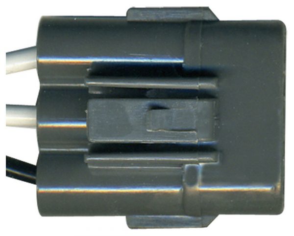 NTK 22075 Oxygen Sensors – FORTLUFT Auto Parts