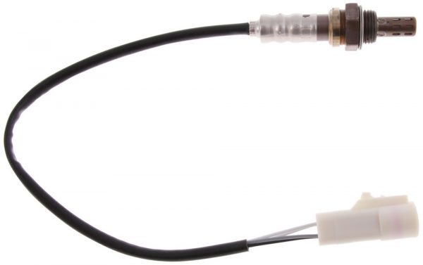 NTK 22524 Oxygen Sensors – FORTLUFT Auto Parts