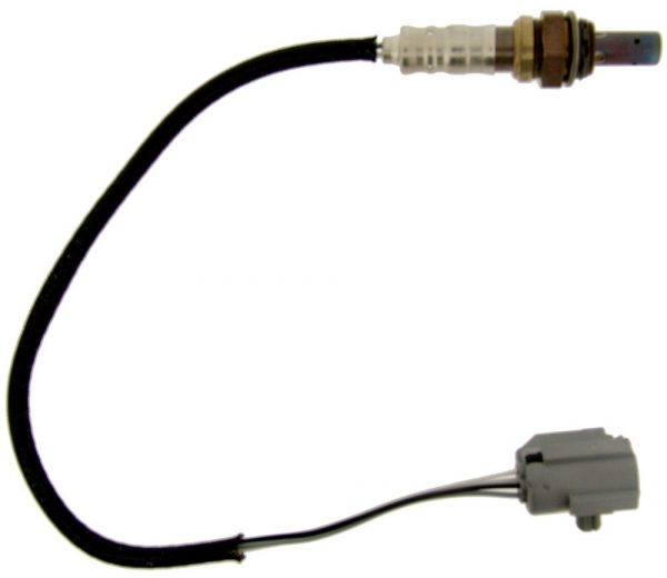 NTK 23151 Oxygen Sensors – FORTLUFT Auto Parts