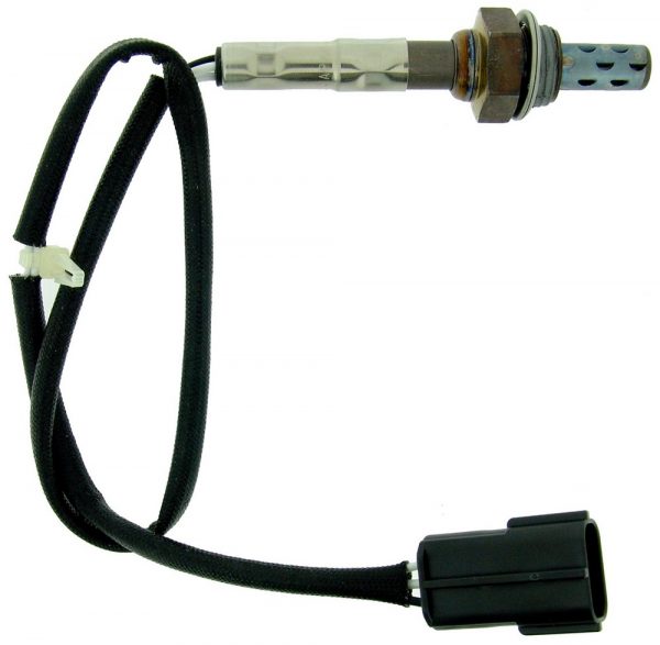 NTK 24092 Oxygen Sensors – FORTLUFT Auto Parts