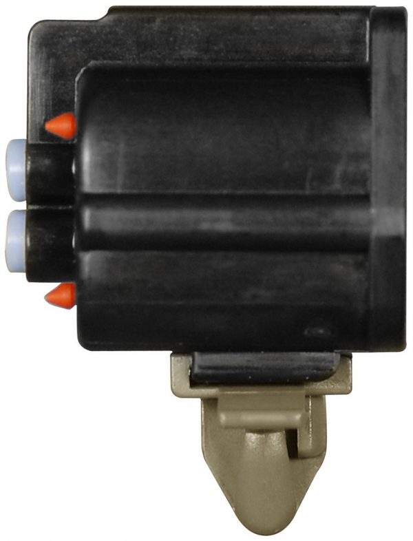 NTK 24358 Oxygen Sensors – FORTLUFT Auto Parts