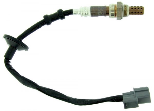 NTK 24546 Oxygen Sensors – FORTLUFT Auto Parts