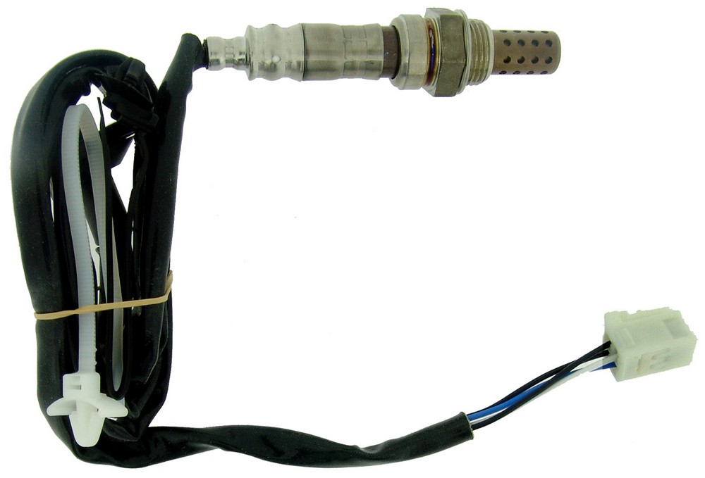 NTK 24813 Oxygen Sensors – FORTLUFT Auto Parts