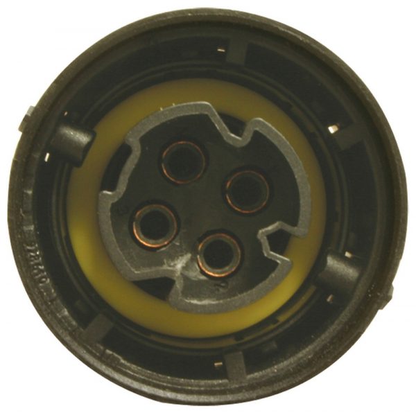 NTK 25041 Oxygen Sensors – FORTLUFT Auto Parts