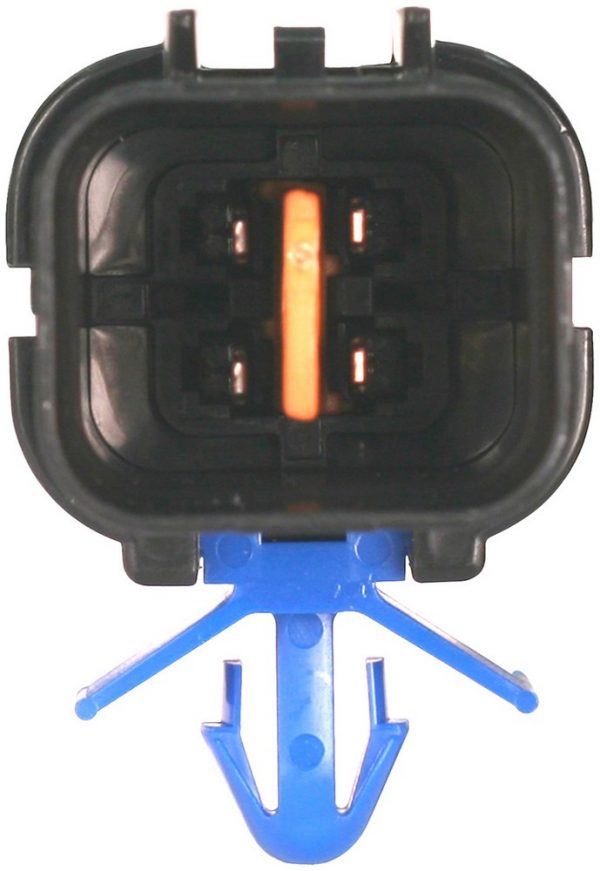 NTK 25190 Oxygen Sensors – FORTLUFT Auto Parts