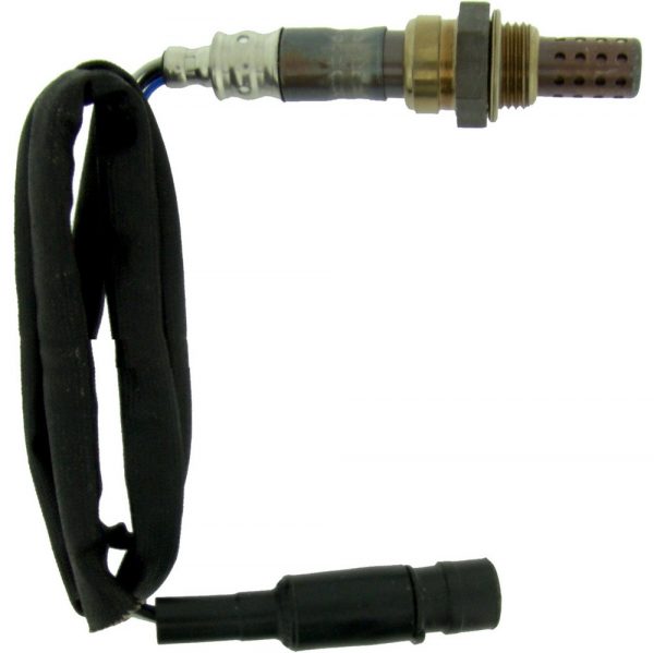 NTK 25650 Oxygen Sensors – FORTLUFT Auto Parts