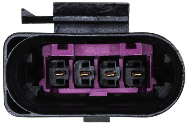 NTK 25764 Oxygen Sensors – FORTLUFT Auto Parts