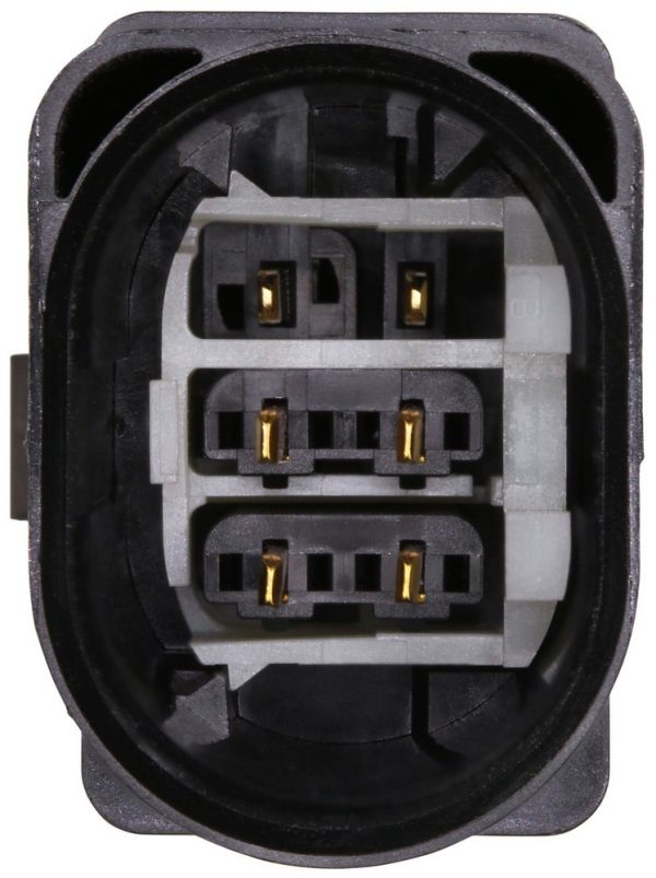 NTK 27026 Oxygen Sensors – FORTLUFT Auto Parts