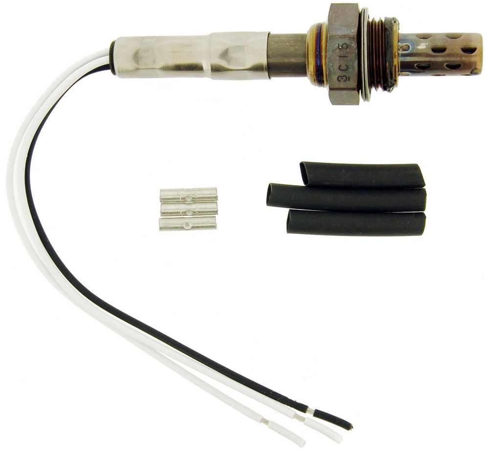 NTK 29300 Oxygen Sensors – FORTLUFT Auto Parts
