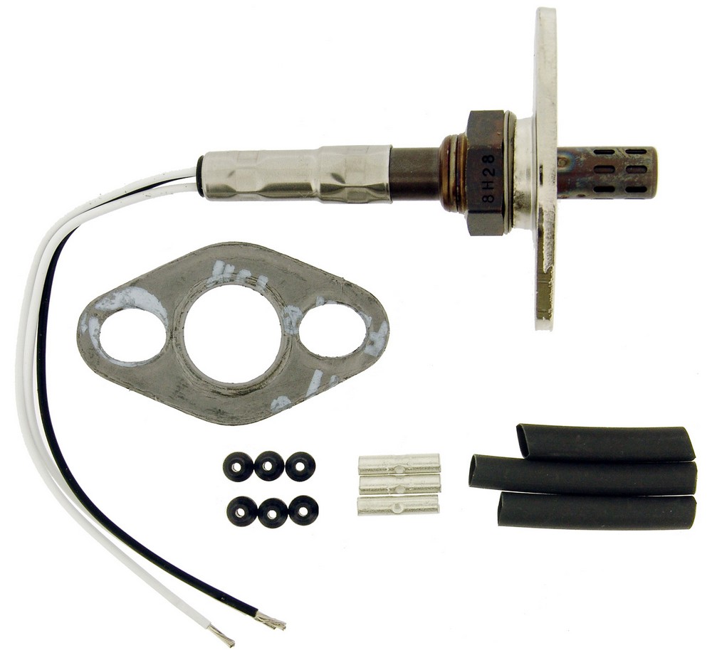 NTK 29305 Oxygen Sensors – FORTLUFT Auto Parts