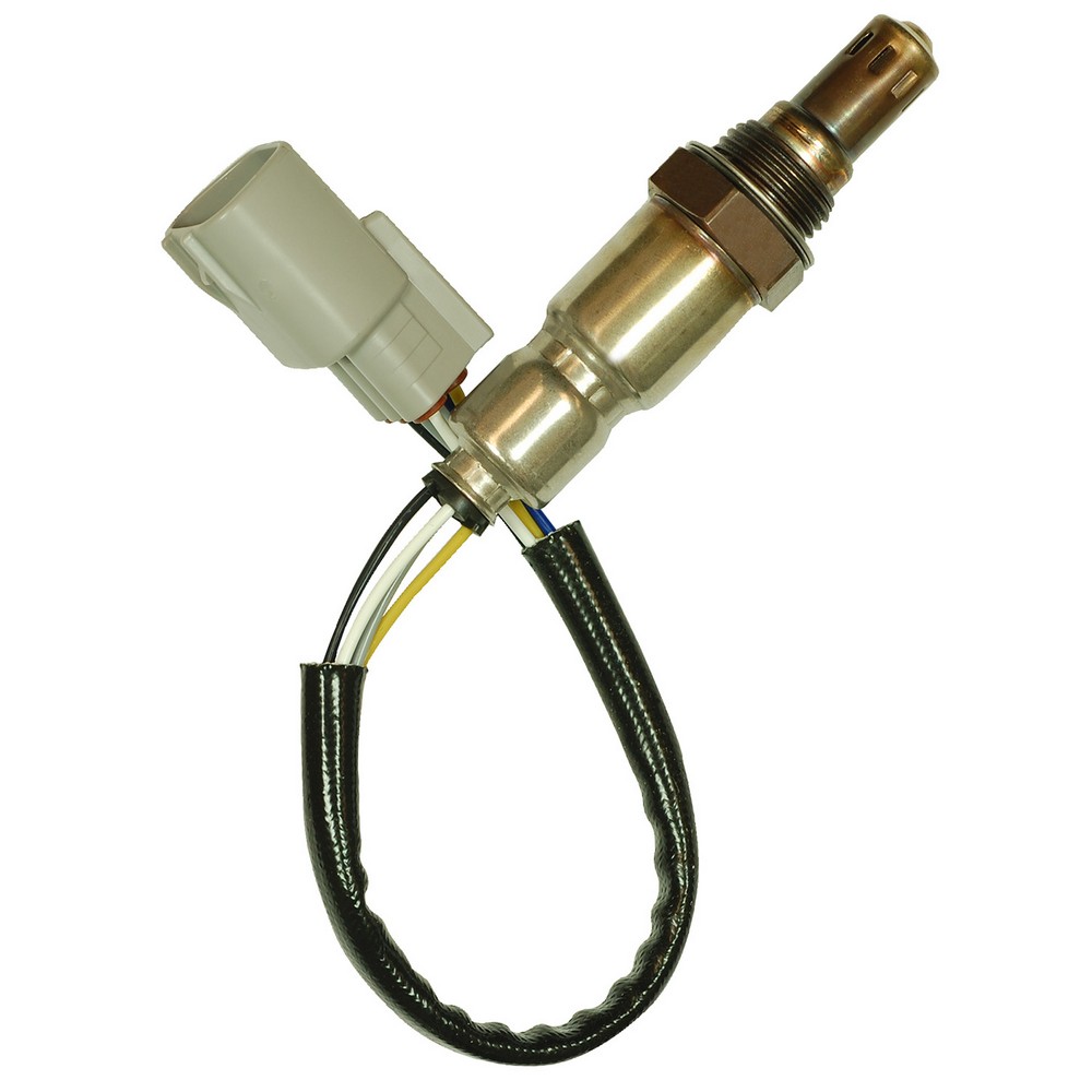 NTK 91091 Oxygen Sensors – FORTLUFT Auto Parts