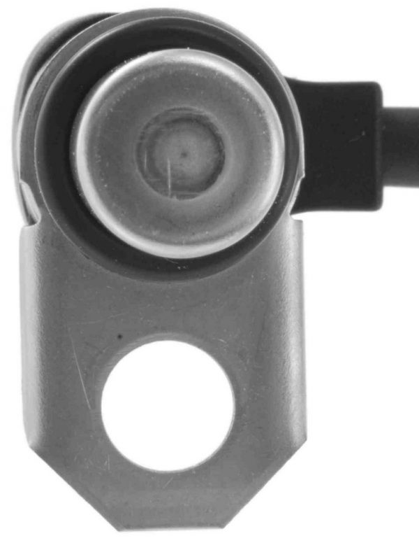 NTK AB0370 ABS Wheel Speed Sensor – FORTLUFT Auto Parts